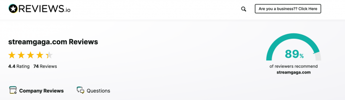 Movpilotレビューと評判：口コミ、安全性、使い方や代替手段を徹底解説！