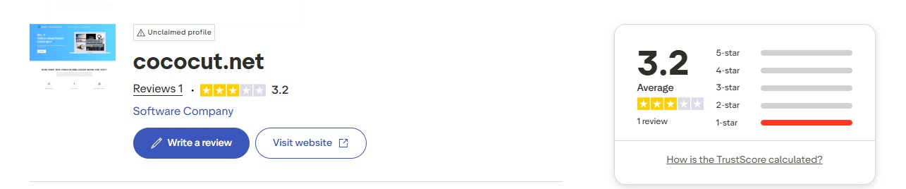 【完全レビュー】CocoCutの使い方・安全性・メリット・デメリットまで全て徹底解説！